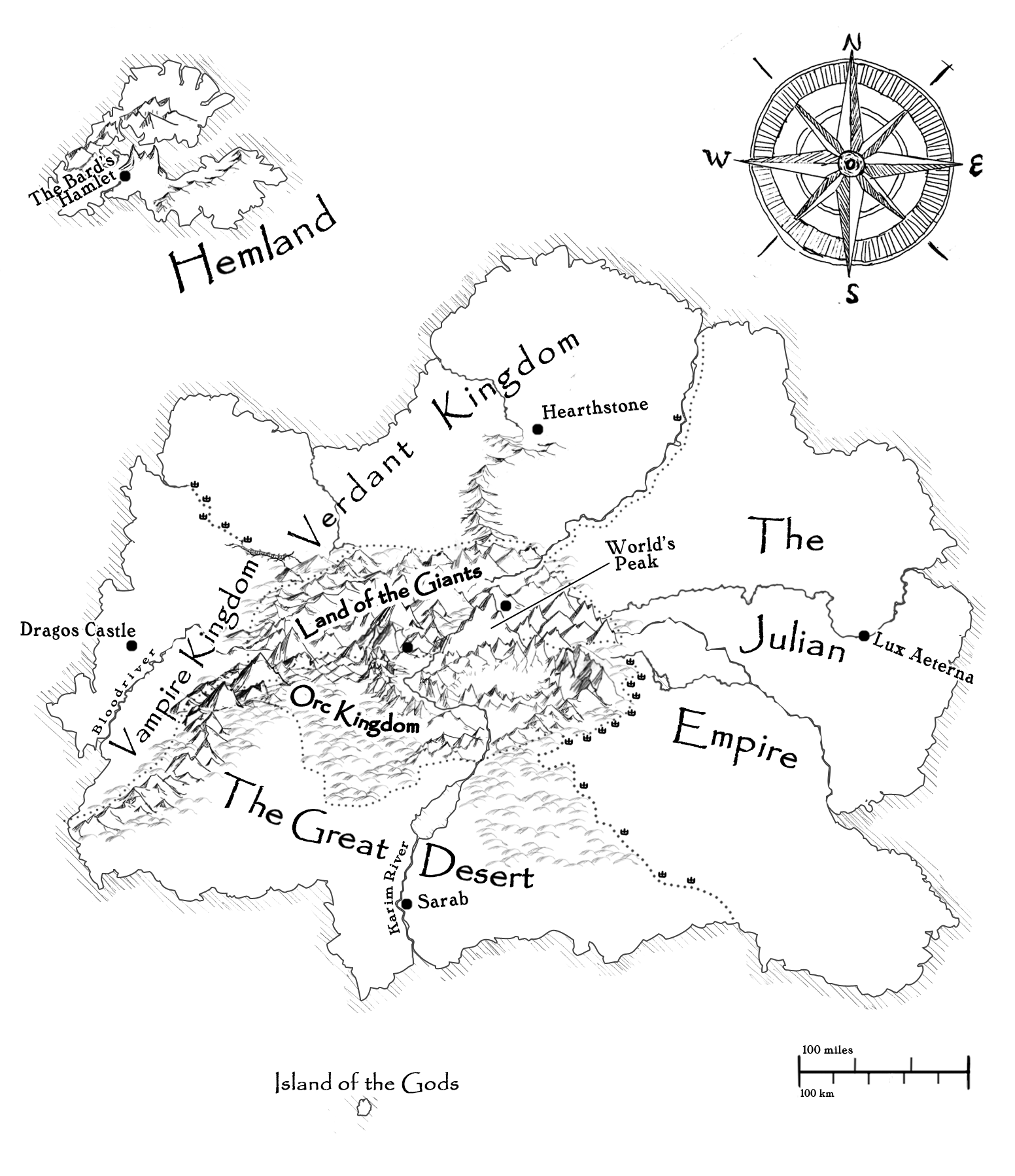 ethasar-bw-map-with-updated-scale – Brad Towers